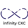 Infinity CXC