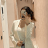 Mira Perez