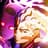 Kira Yoshikage