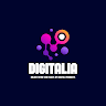 Digitalia