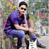 Bibhisana Bagha