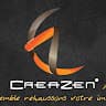 Creazen Studio
