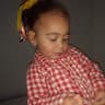 Jailson Andrade