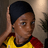 Nelly Nertey