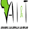 AI&T