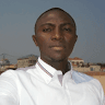 Remy Kzd