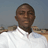 Remy Kzd