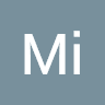 Mi Na