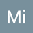 Mi Na
