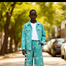 Kid Genius