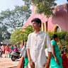 issac sam prakash S