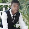 Wid Noel JOSEPH