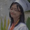 Oshienley Ugay