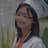 Oshienley Ugay