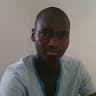 MEKINGBIN FRANCK KOUADIO