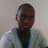 MEKINGBIN FRANCK KOUADIO