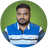 Princekkumar parsadd