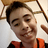 Vinicius Kenji