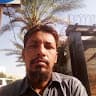 Muhammad rafiq