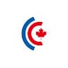 Chambre de Commerce France-Canada