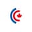 Chambre de Commerce France-Canada