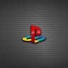 PS4 gameplay