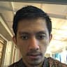 arif satriyo