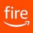 Fire Tablet