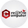 Creative Computer