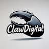 Claw.Digital