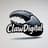 Claw.Digital