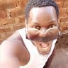 Mc Kaaso-Matugga Bwabwai