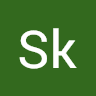 Sk Bloch