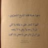 Youba Mohamed abdel wahab