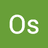 Os Fn