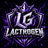 Lactrogen Esports