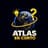 Atlas en Corto