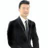 Len Onekeo, CPA