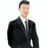 Len Onekeo, CPA