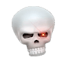 alt Real