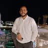 Hossam Farag