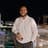Hossam Farag