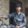 G P Saarvin