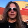 Greg Davis