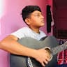 Aayush Ghimire