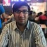 Sheeraz Ahmed
