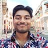 Srirag Vuppala