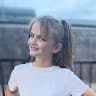 Kylie Corcoran