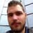 David Pirlotte (Rockstar Games BE)