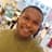 Kelvin Muriuki